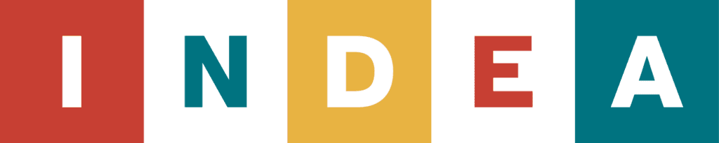 Om Indea | INDEA