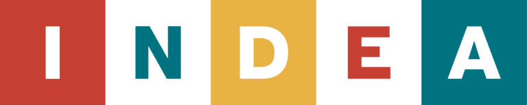 Indea Lärlabb | INDEA