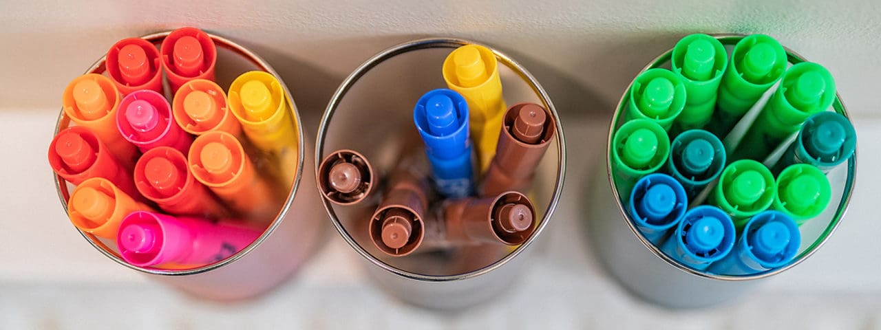 Vad vi erbjuder | INDEA