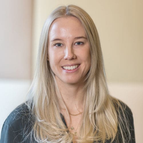 Marlene Gustafsson | INDEA